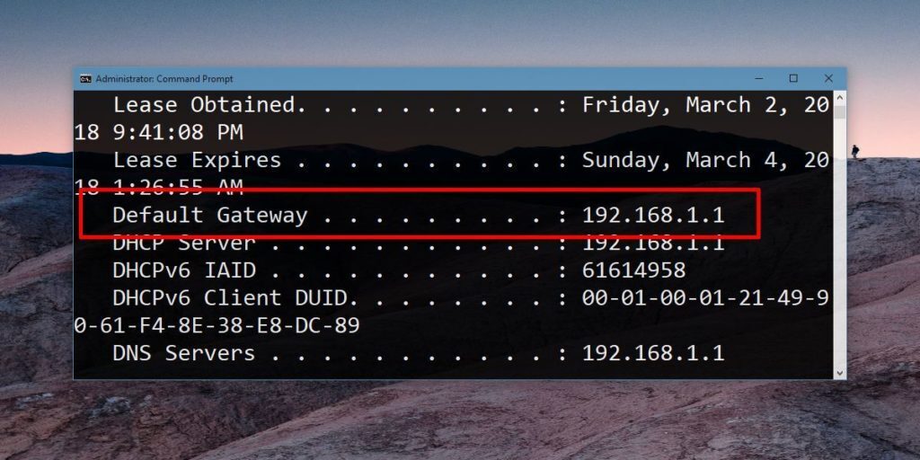 How to Upgrade Your Router's Firmware, Plus Reasons Why It Needs to Be Done
