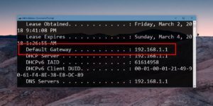 How to Upgrade Your Router's Firmware, Plus Reasons Why It Needs to Be Done