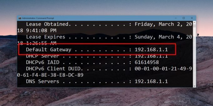 How to Upgrade Your Router's Firmware, Plus Reasons Why It Needs to Be Done