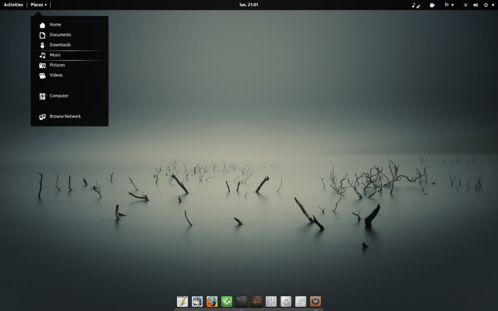 Linux Archives - Page 188 of 288 - AddictiveTips