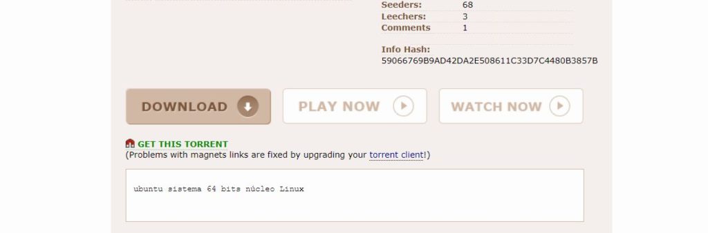 How to Download Files From a Torrent: Torrent Downloading Explained