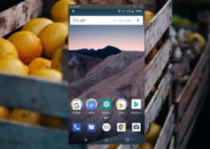 How To Control Your Android Phone From Windows 10 [Tutorial]