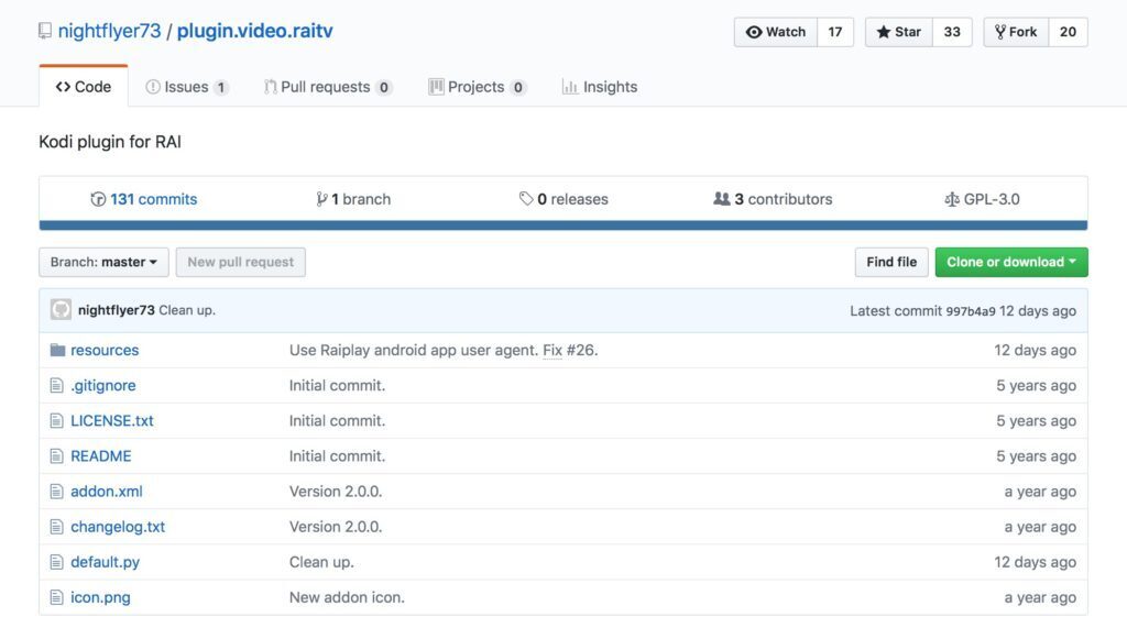 Watch Rai TV Outside Italy: How to Unblock Restrictions From Everywhere