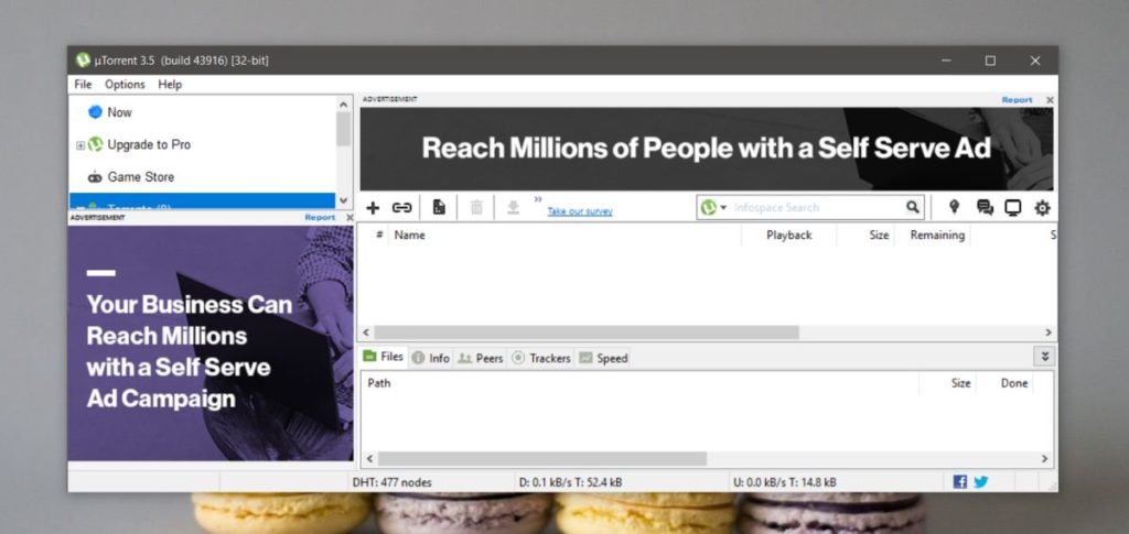 How to Download Files From a Torrent: Torrent Downloading Explained