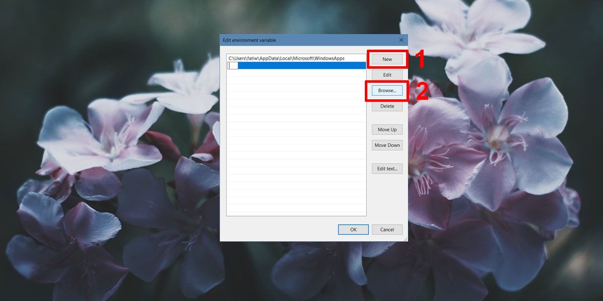 How To Install And Use Wget In Windows 10