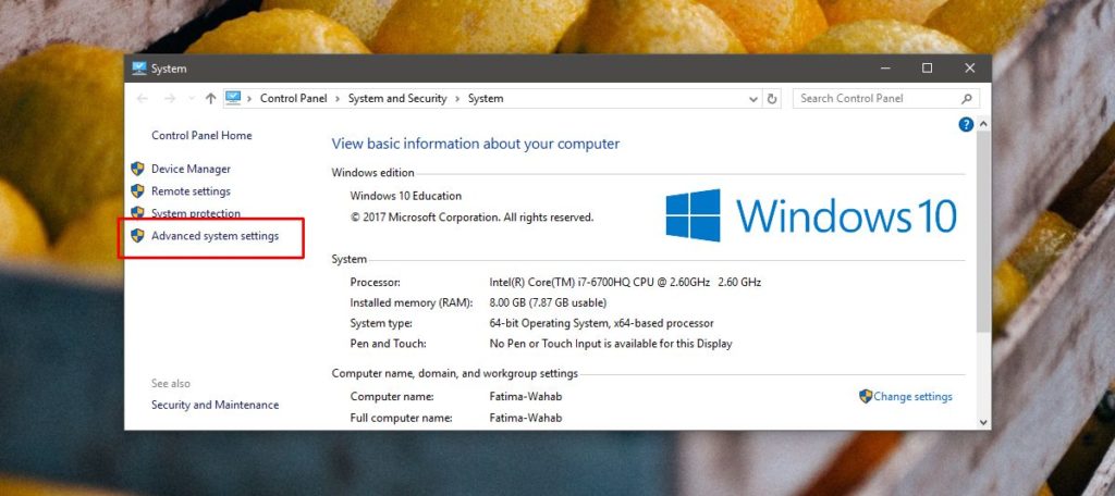 How To Control Your Android Phone From Windows 10 [Tutorial]