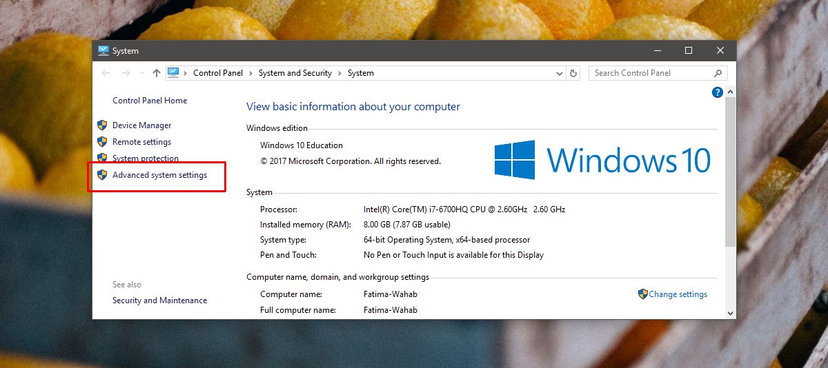 How To Control Your Android Phone From Windows 10 [Tutorial]