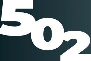 502 Bad Gateway Error: Everything you need to know