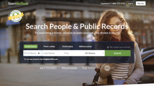 Trying to Find an Old Friend? Here Are 5 Tips to Make it Happen