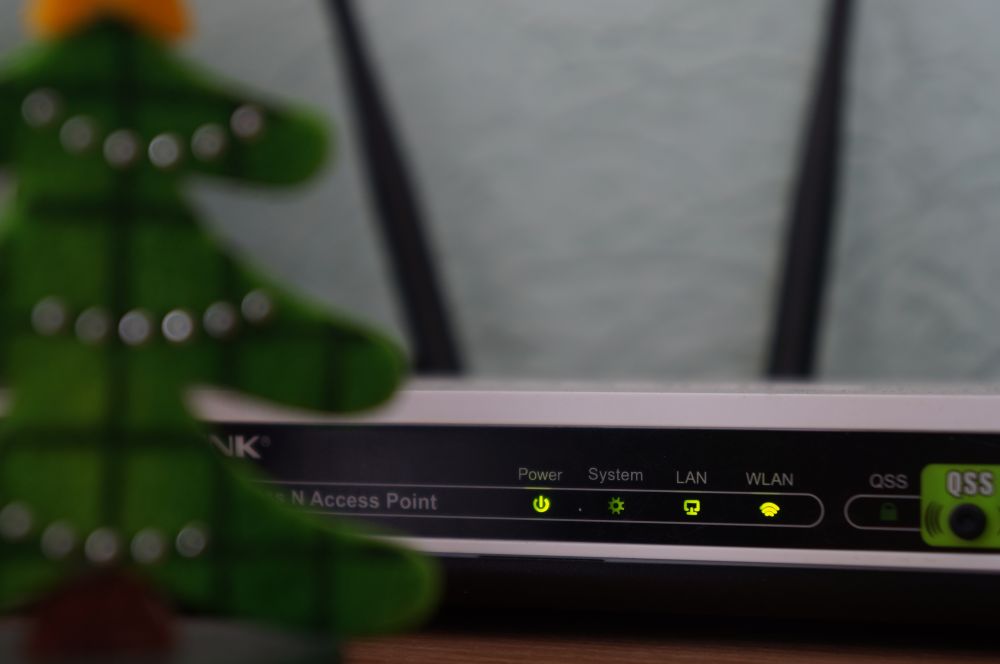 Best VPN for Linksys Routers: What to Know for a Smooth Install