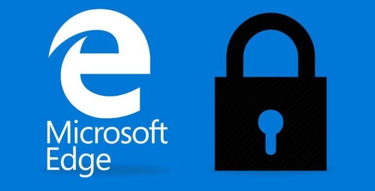 Best VPNs for Microsoft Edge in 2024