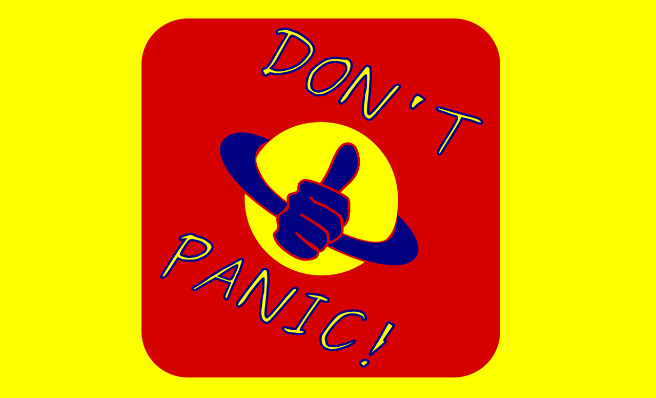 How to Recognise Malware Links and What to Do If You Accidentally Click