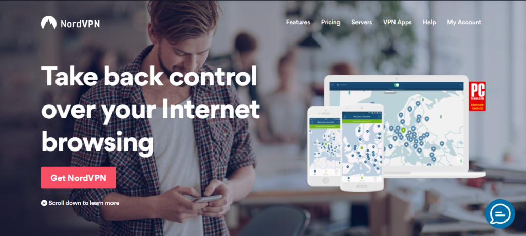 How to Recognise Malware Links and What to Do If You Accidentally Click