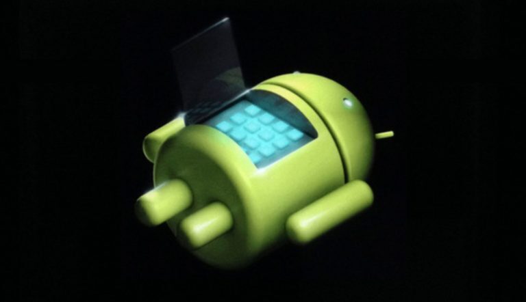 How to Sideload Apps On Android, Are There Risks?