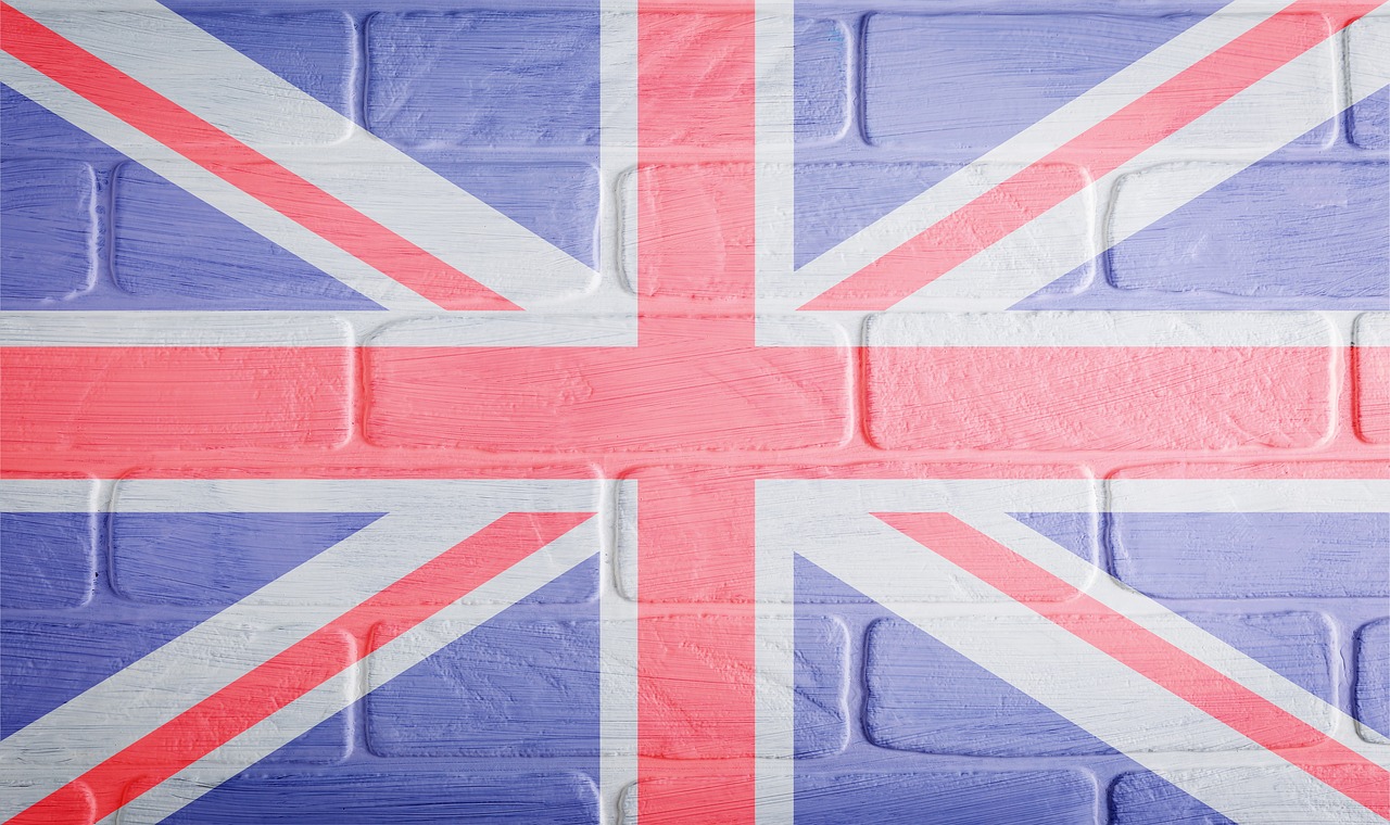 How To Get A UK IP Address From Any Country How To Get A UK IP Address From Any Country