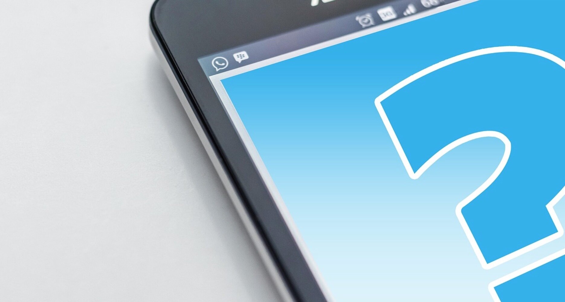 Reverse Phone Lookup: What Can You Learn From One?