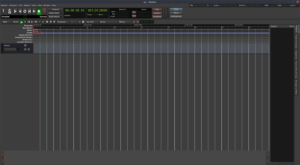 How To Install Ardour Audio Editor On Linux
