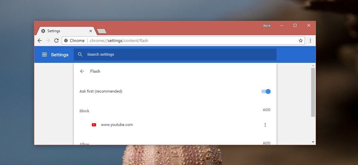 How To Fix Bluetooth Audio In Chrome Browser