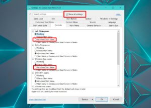 How To Add A Background Image To The Taskbar In Windows 10
