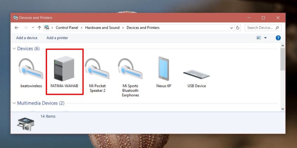 How To Stop Windows 10 From Updating Drivers