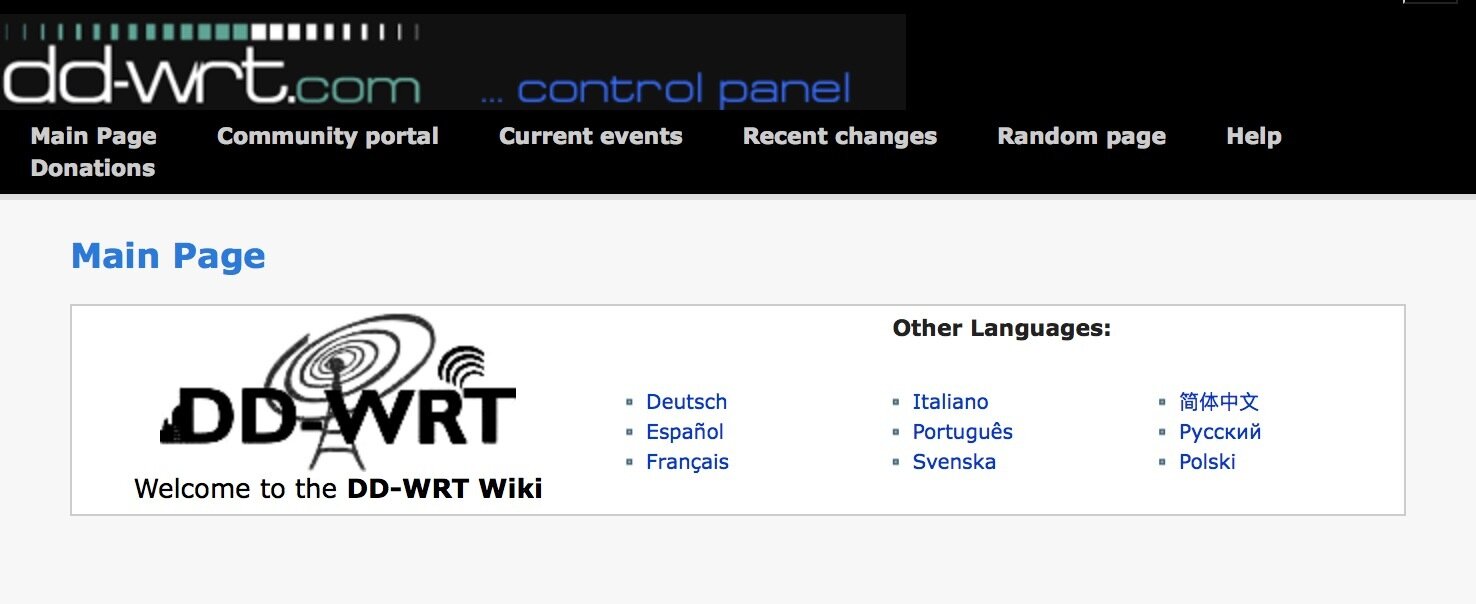 VPN Routers: What Are They, And Are They Right For You?
