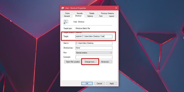 How To Add A Divider To The Taskbar In Windows 10