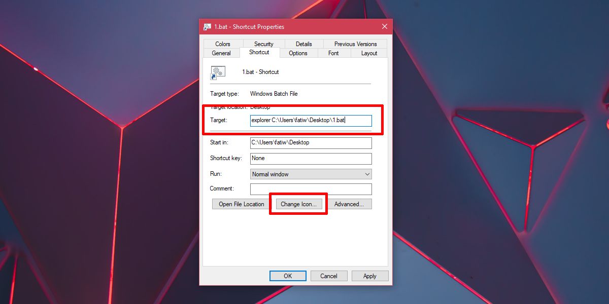 How To Add A Divider To The Taskbar In Windows 10