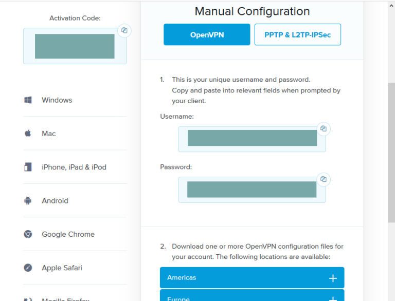 ExpressVPN Router Setup Help: Install ExpressVPN on a Router, Quick and ...