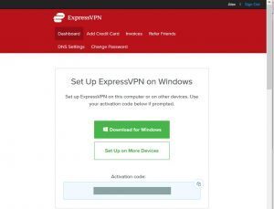 ExpressVPN Router Setup Help: Install ExpressVPN on a Router, Quick and ...