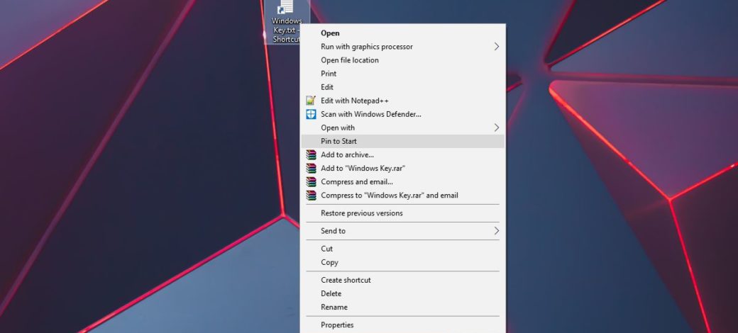 Windows Archives - Page 236 of 1089 - AddictiveTips