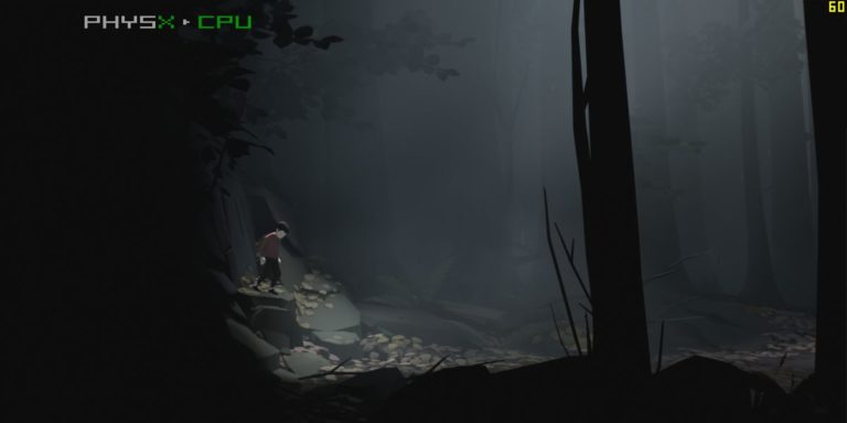 Why Is My FPS So Low? How to Fix Windows 10 Low FPS Problems