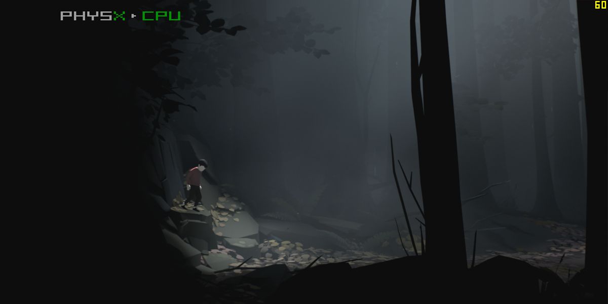 Why Is My FPS So Low? How to Fix Windows 10 Low FPS Problems Why Is My FPS So Low? How to Fix Windows 10 Low FPS Problems