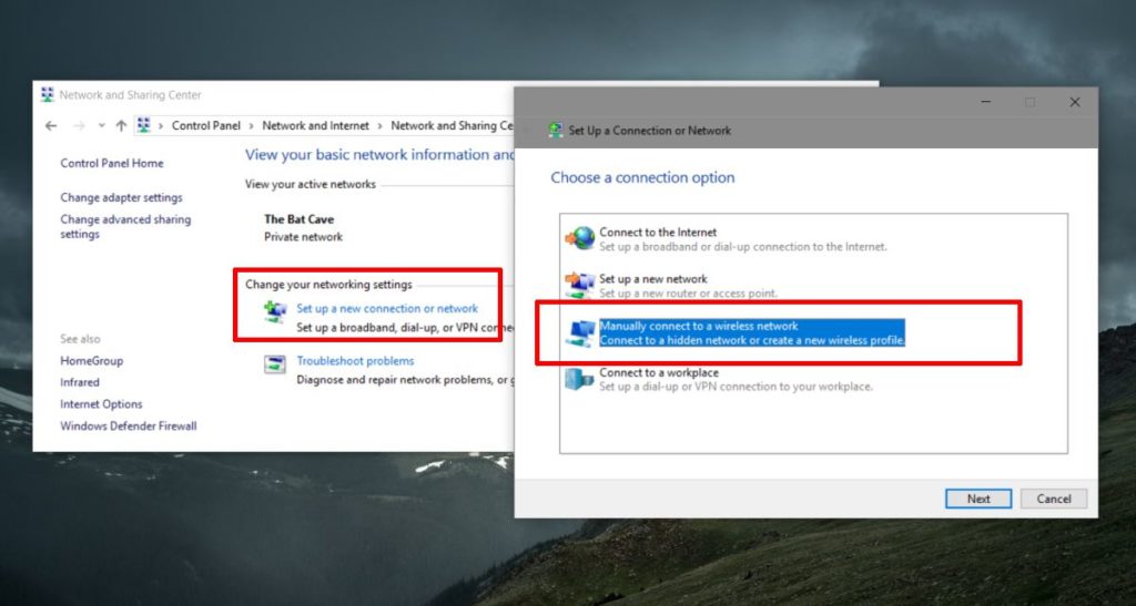 What Is An SSID And How to Change It