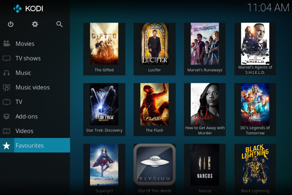 Kodi Alternatives: What Other Options You Have for Streaming Media