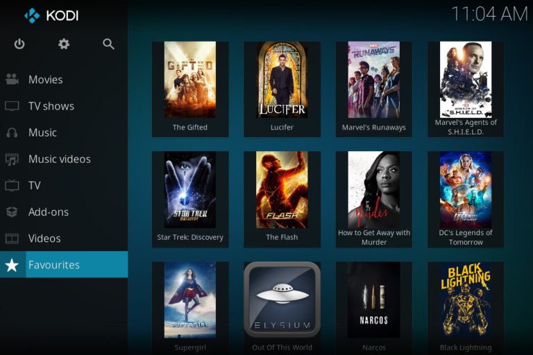 Kodi Alternatives: What Other Options You Have for Streaming Media