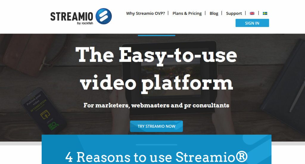 Kodi Alternatives: What Other Options You Have for Streaming Media