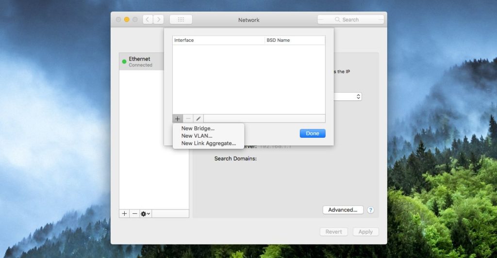 What Is a Network Bridge and How to Make One