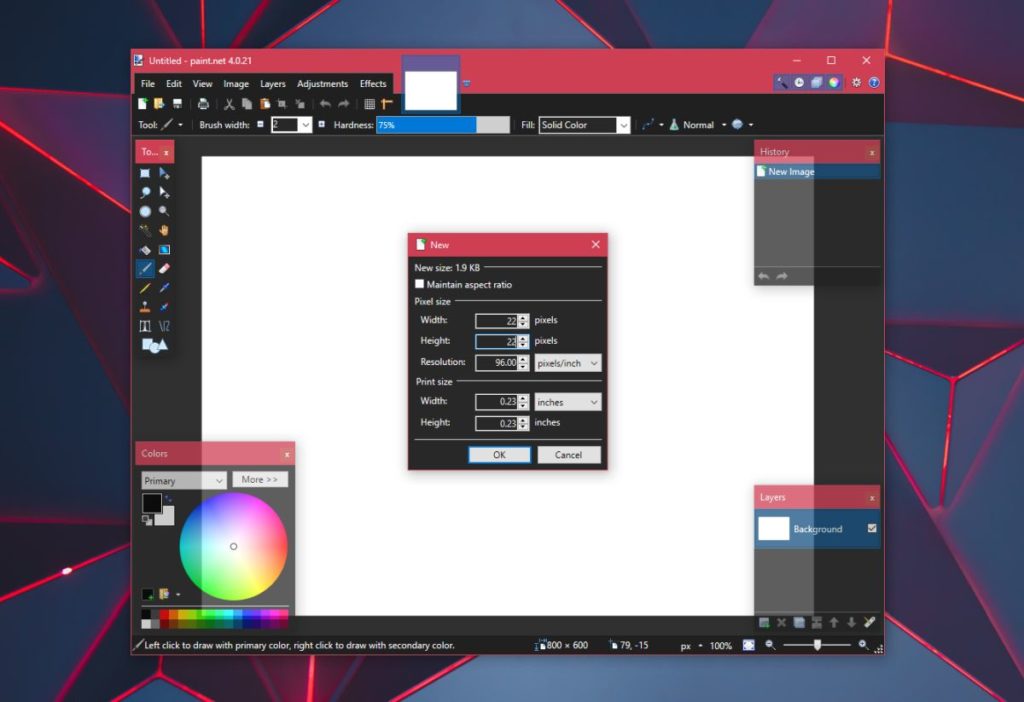 How To Add A Divider To The Taskbar In Windows 10