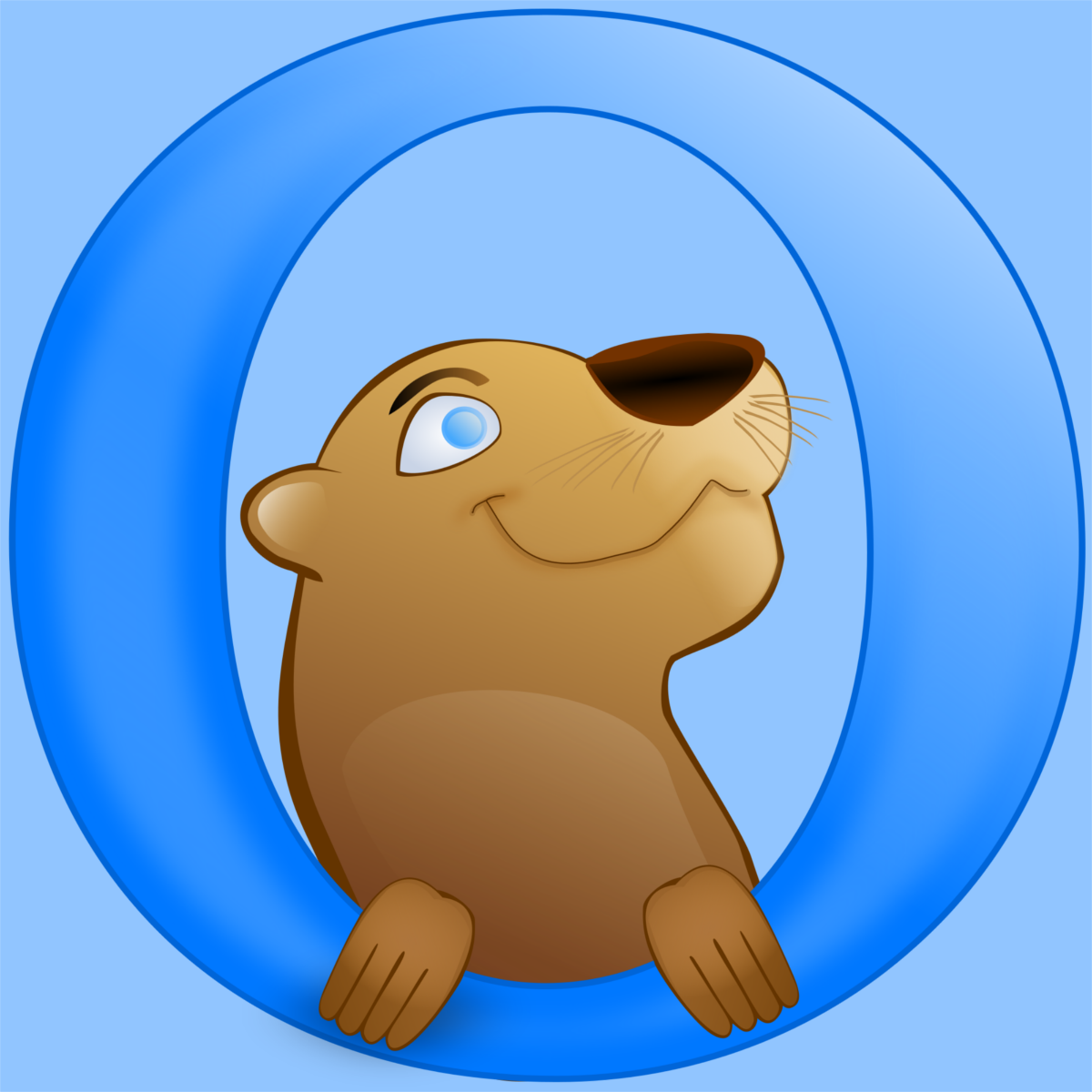 How To Install Otter Browser On Linux
