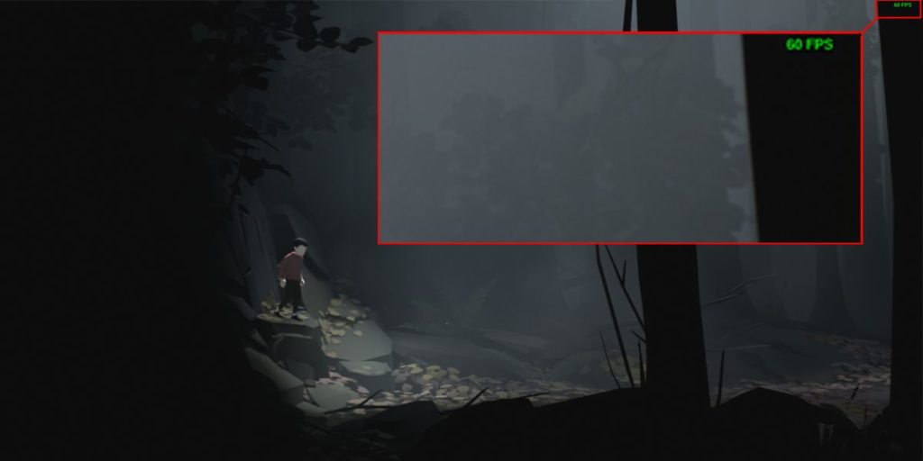 How To Check FPS In A Game On Windows 10