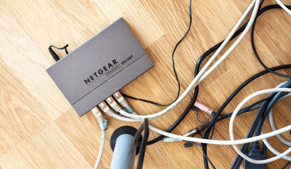 Best VPN to Enable Your Netgear VPN Router Features |AddictiveTips 2024