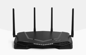 Best VPN to Enable Your Netgear VPN Router Features |AddictiveTips 2023