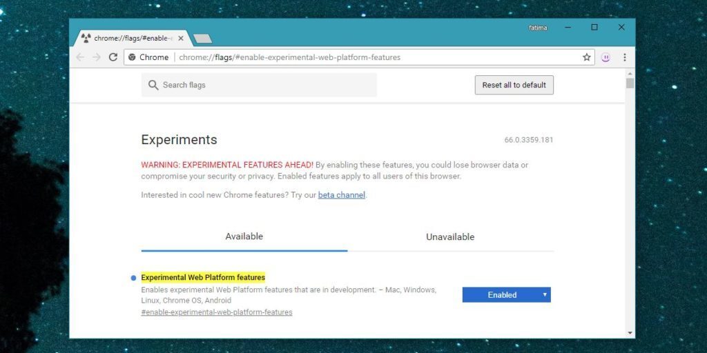How To Pause YouTube When You Look Away From Your Screen [Chrome]