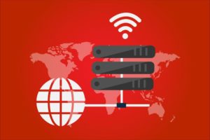 How to Get a Russian IP Address from Any Country, Safely