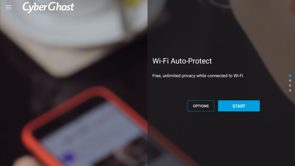 How to Install CyberGhost on Fire Stick, Quick and Easy Tutorial