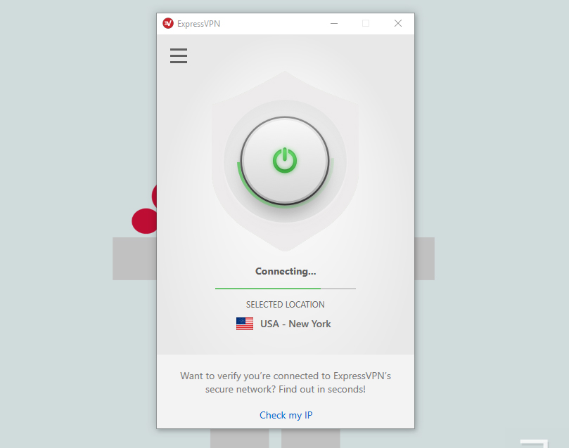 How to Install ExpressVPN on Kodi, How to Use It and Stay Safe?