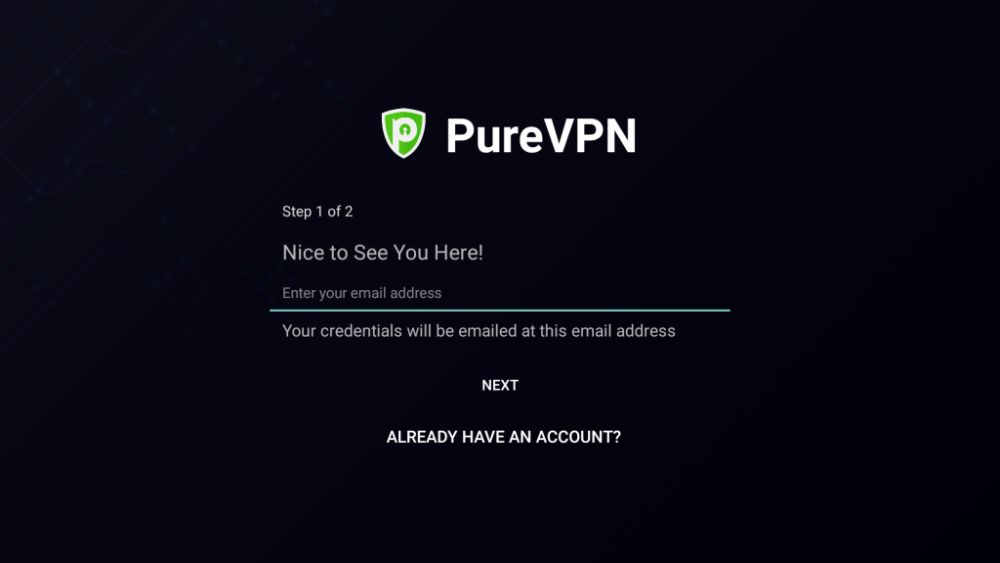 How to Install PureVPN on Fire Stick and Fire TV, Quick Guide