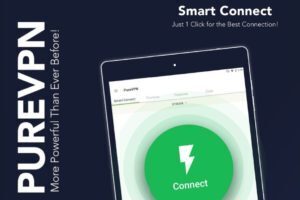 How to Install PureVPN on Fire Stick and Fire TV, Quick Guide