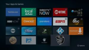 How to Install ShowBox on Fire Stick and Fire TV