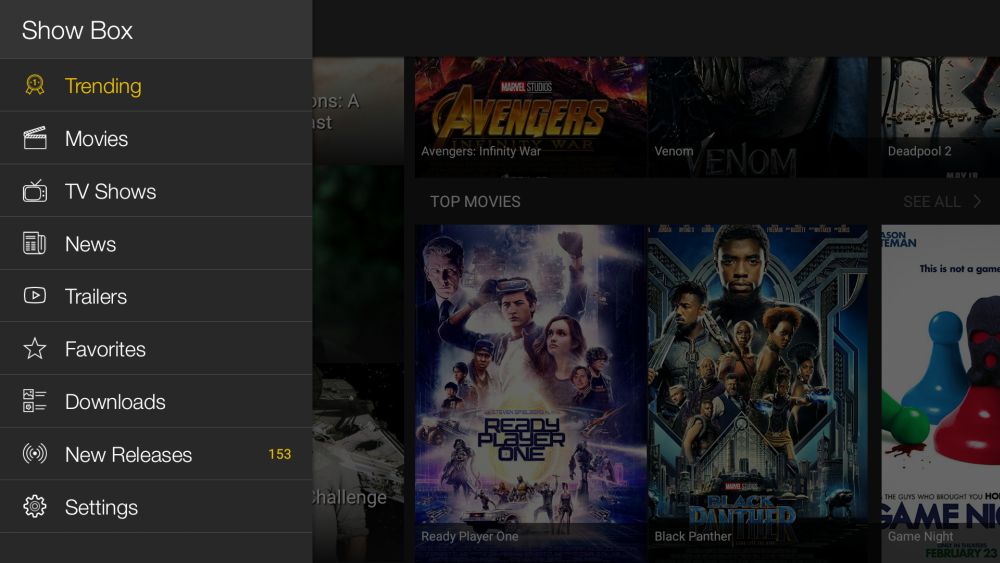 How to Install ShowBox on Fire Stick and Fire TV